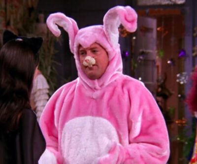 Dress Like Madea Costume | Halloween and Cosplay Guides