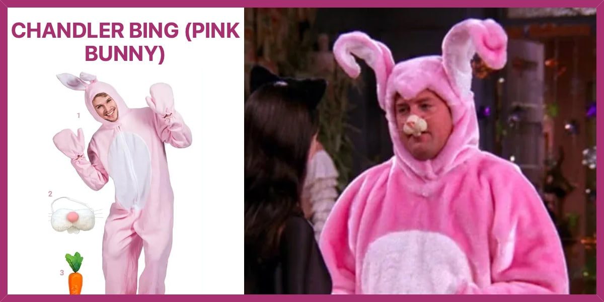 Costume Wall | Costume Ideas and Cosplay Guides