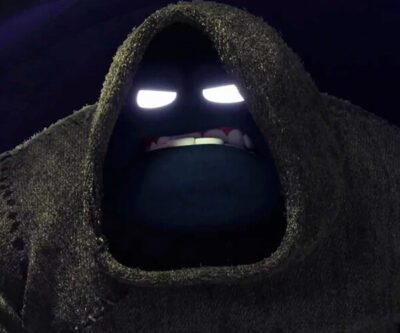 Costume Wall | Costume Ideas and Cosplay Guides