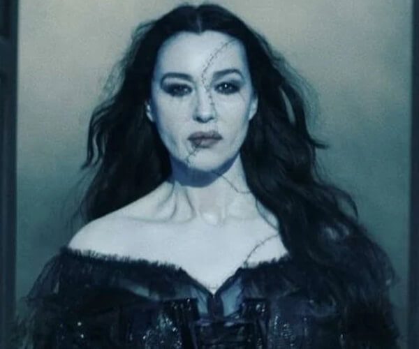 Movies Costumes | Costume Wall