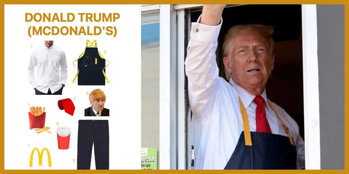 Costume Wall | Costume Ideas and Cosplay Guides