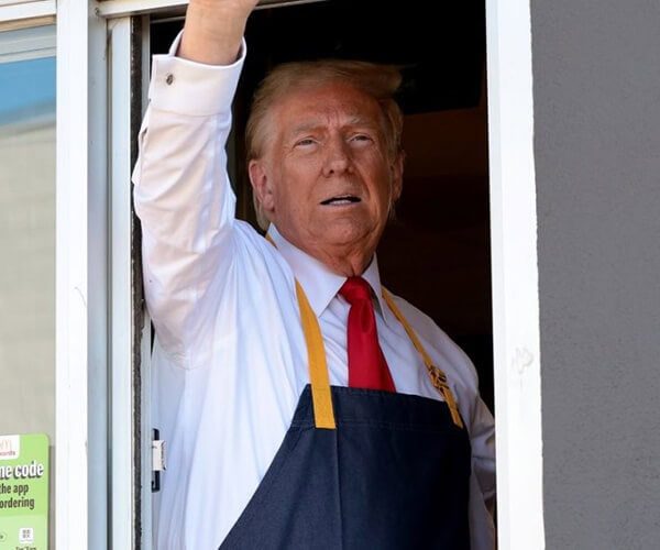 Costume Wall | Costume Ideas and Cosplay Guides