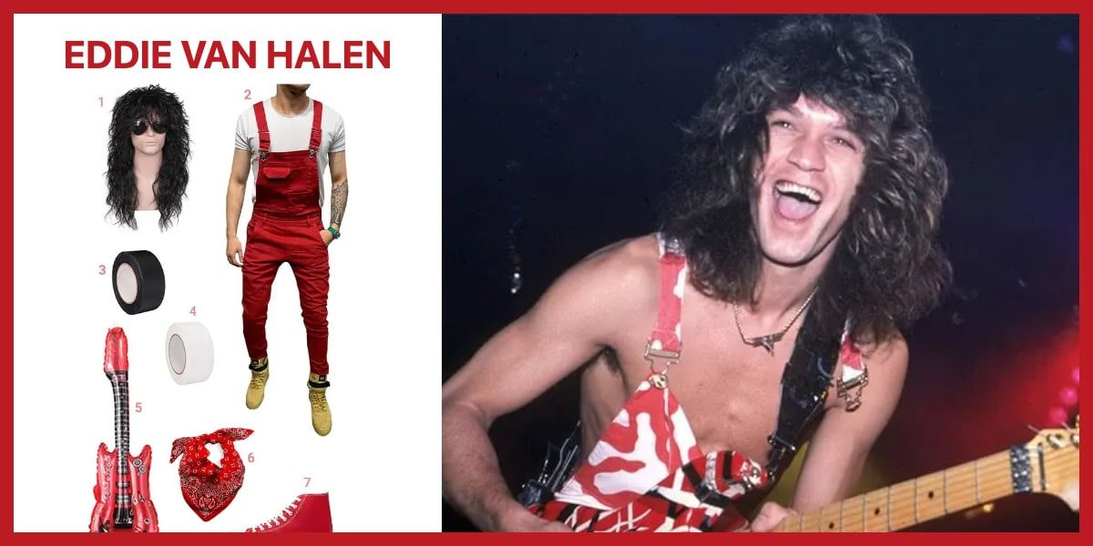 Costume Wall | Costume Ideas and Cosplay Guides