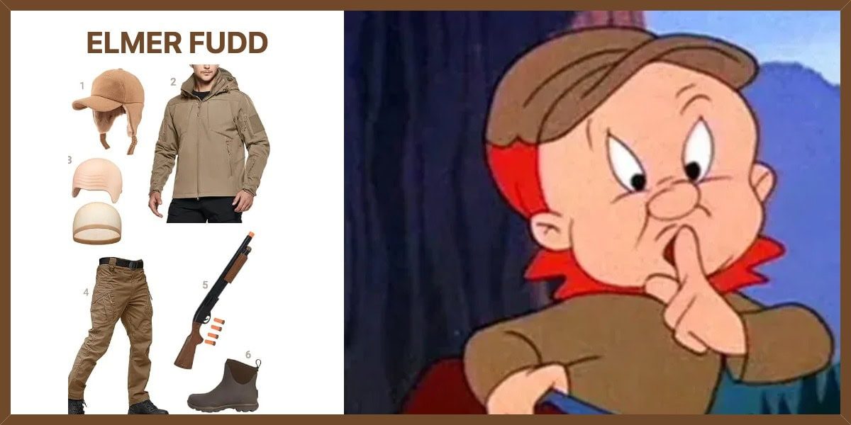 Costume Wall | Costume Ideas and Cosplay Guides