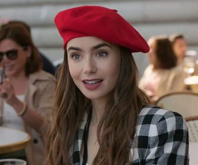 Dress Like Man in the Mask Costume | Halloween and Cosplay Guides