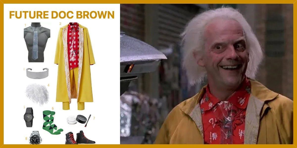 Costume Wall | Costume Ideas and Cosplay Guides