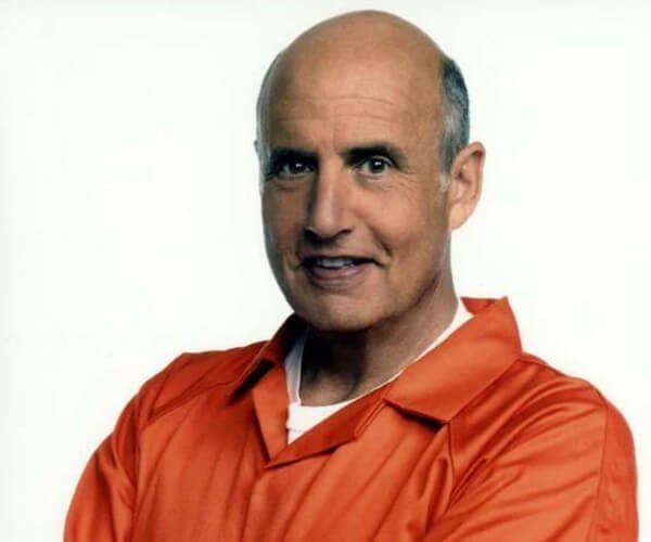 Dress Like George Bluth Costume | Halloween and Cosplay Guides