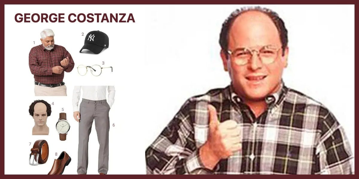 Costume Wall | Costume Ideas and Cosplay Guides