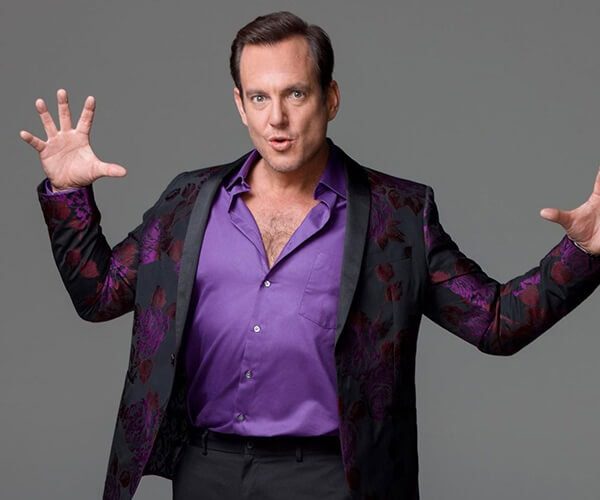 Dress Like Gob Bluth Costume | Halloween and Cosplay Guides