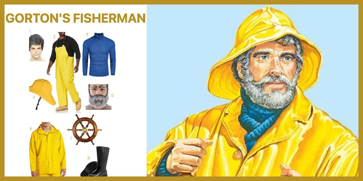 Costume Wall | Costume Ideas and Cosplay Guides