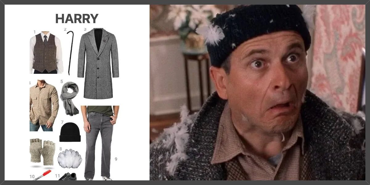 Costume Wall | Costume Ideas and Cosplay Guides