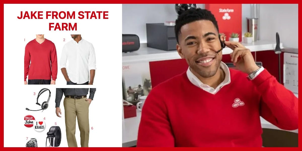 Costume Wall | Costume Ideas and Cosplay Guides