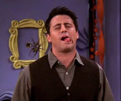 Costume Wall | Costume Ideas and Cosplay Guides