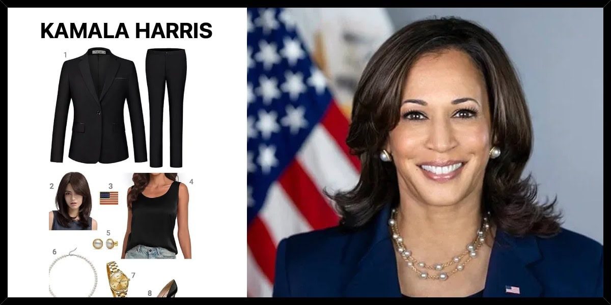 Costume Wall | Costume Ideas and Cosplay Guides