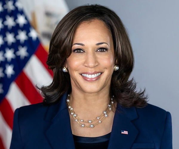 Costume Wall | Costume Ideas and Cosplay Guides