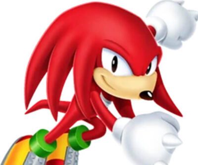 Dress Like Taylor Swift – ”22” Costume | Halloween and Cosplay Guides