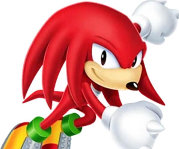 Costume Wall | Costume Ideas and Cosplay Guides