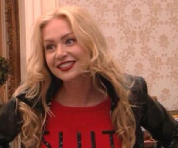 Costume Wall | Costume Ideas and Cosplay Guides