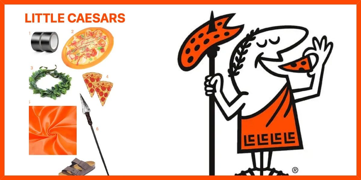 Costume Wall | Costume Ideas and Cosplay Guides