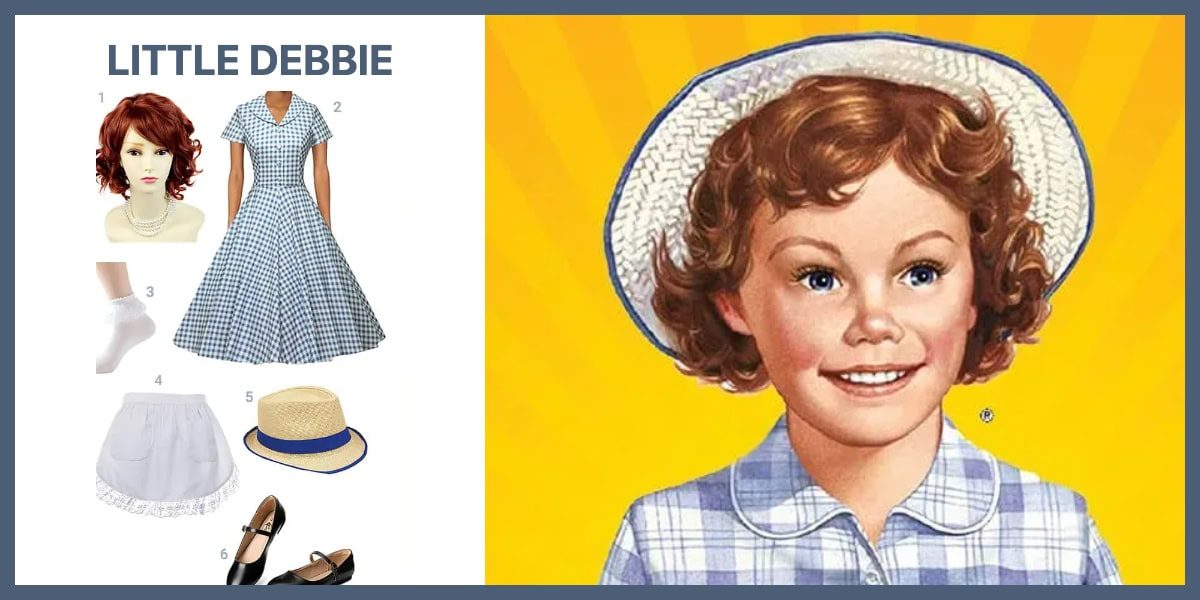 Costume Wall | Costume Ideas and Cosplay Guides