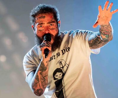 Dress Like Sabrina Carpenter (Please Please Please) Costume | Halloween ...