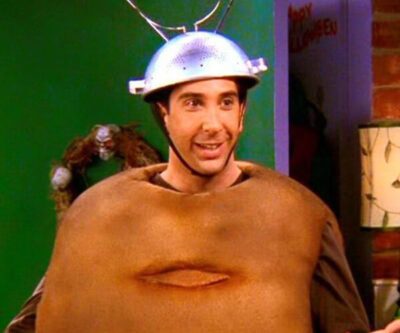 Costume Wall | Costume Ideas and Cosplay Guides