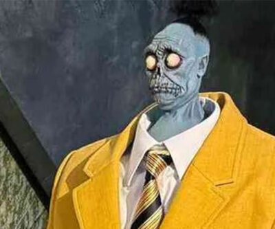 Costume Wall | Costume Ideas and Cosplay Guides