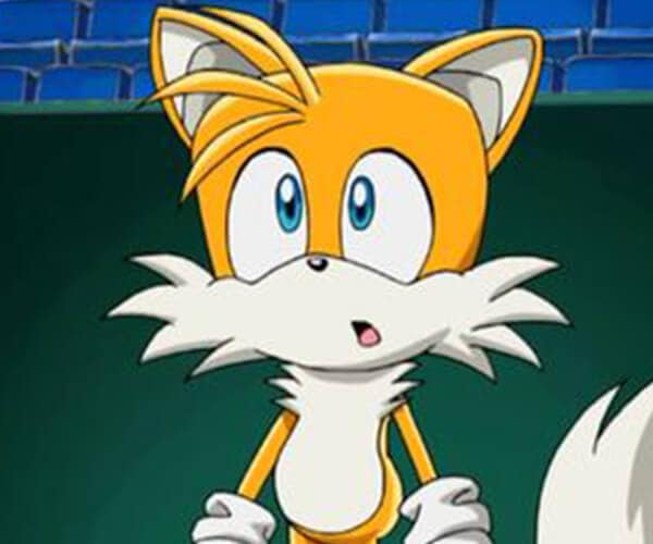 Movies Costumes | Costume Wall