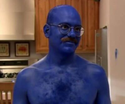 Arrested Development Costume and Cosplay Ideas | Costume Wall