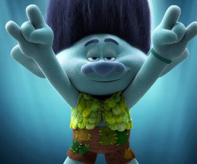 Dress Like Ms. Rachel Costume | Halloween and Cosplay Guides