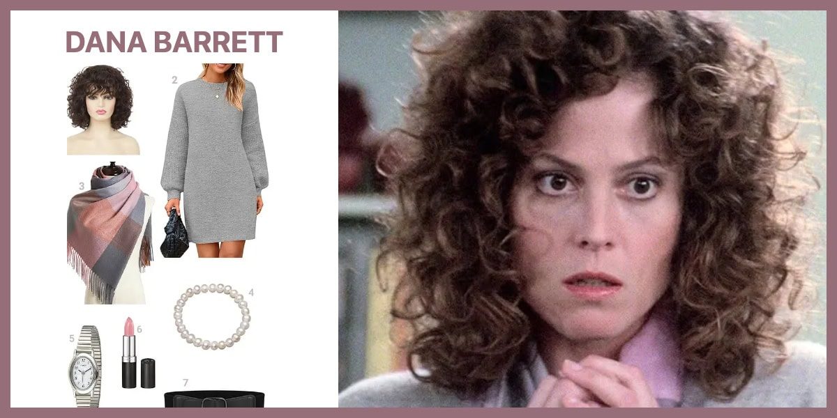 Costume Wall | Costume Ideas and Cosplay Guides