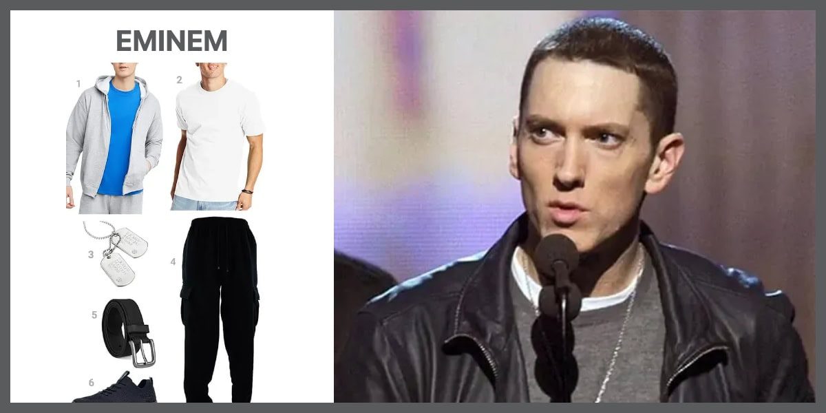 Costume Wall | Costume Ideas and Cosplay Guides