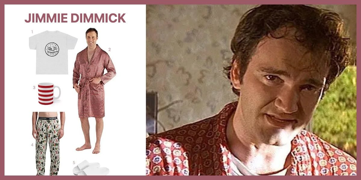 Costume Wall | Costume Ideas and Cosplay Guides