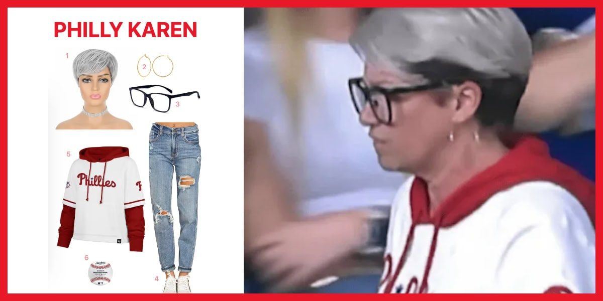 Laughter is the best medicine (thread 2) | Page 265 | North Carolina Hunting and Fishing Forums