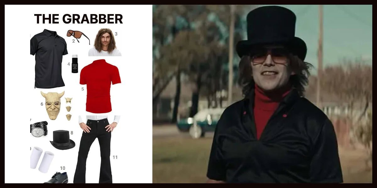 Costume Wall | Costume Ideas and Cosplay Guides