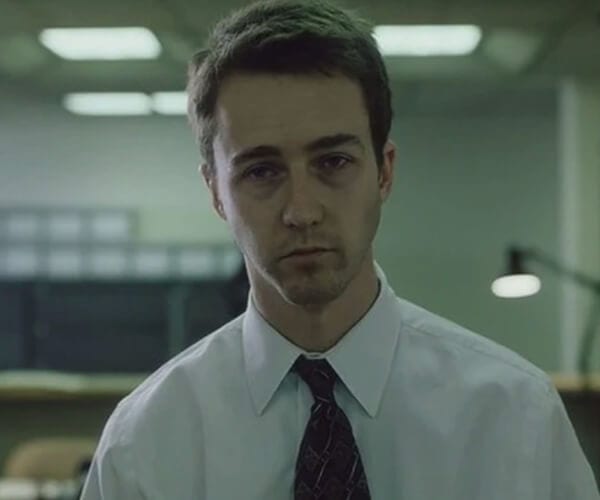 Costume Wall | Costume Ideas and Cosplay Guides