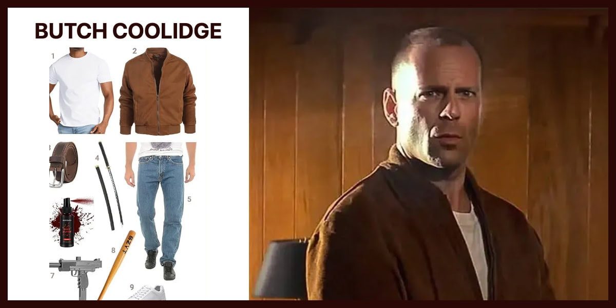 Costume Wall | Costume Ideas and Cosplay Guides